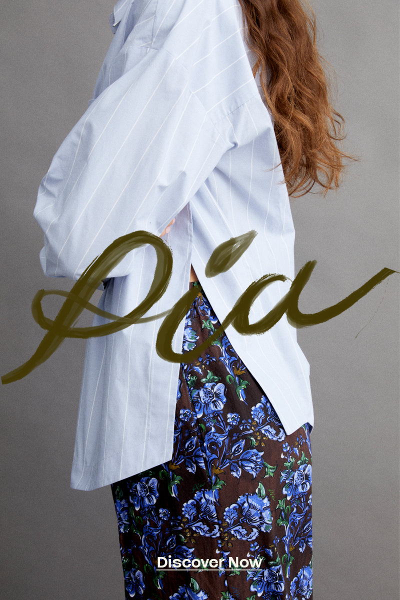PIA | Official Online Store – PIA BRAND