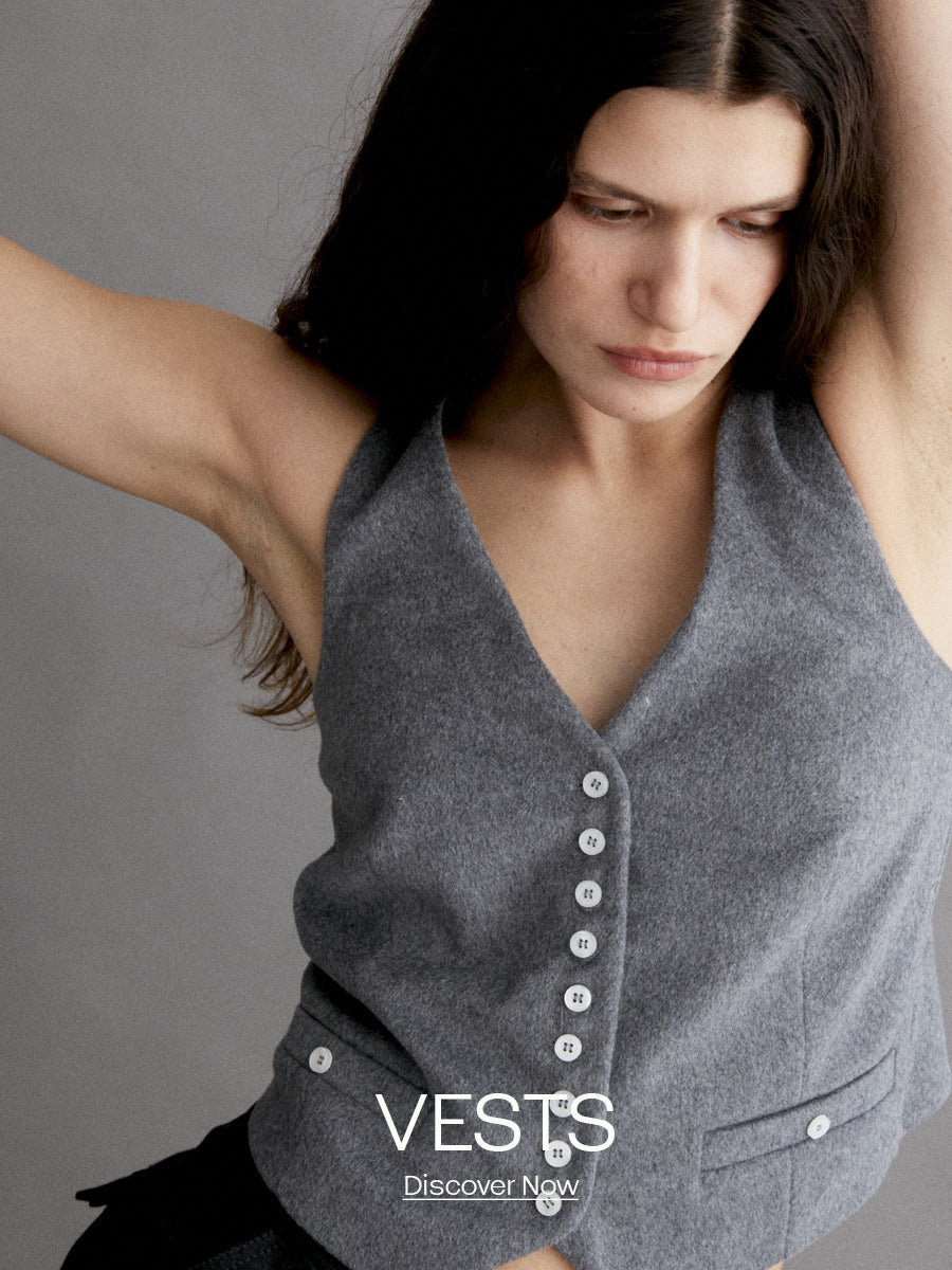 PIA | Official Online Store – PIA BRAND