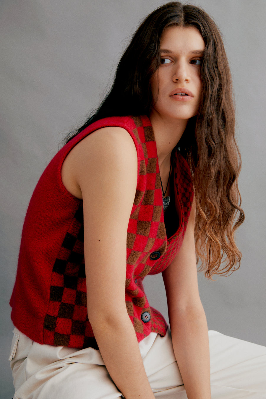 PIA | Official Online Store – PIA BRAND