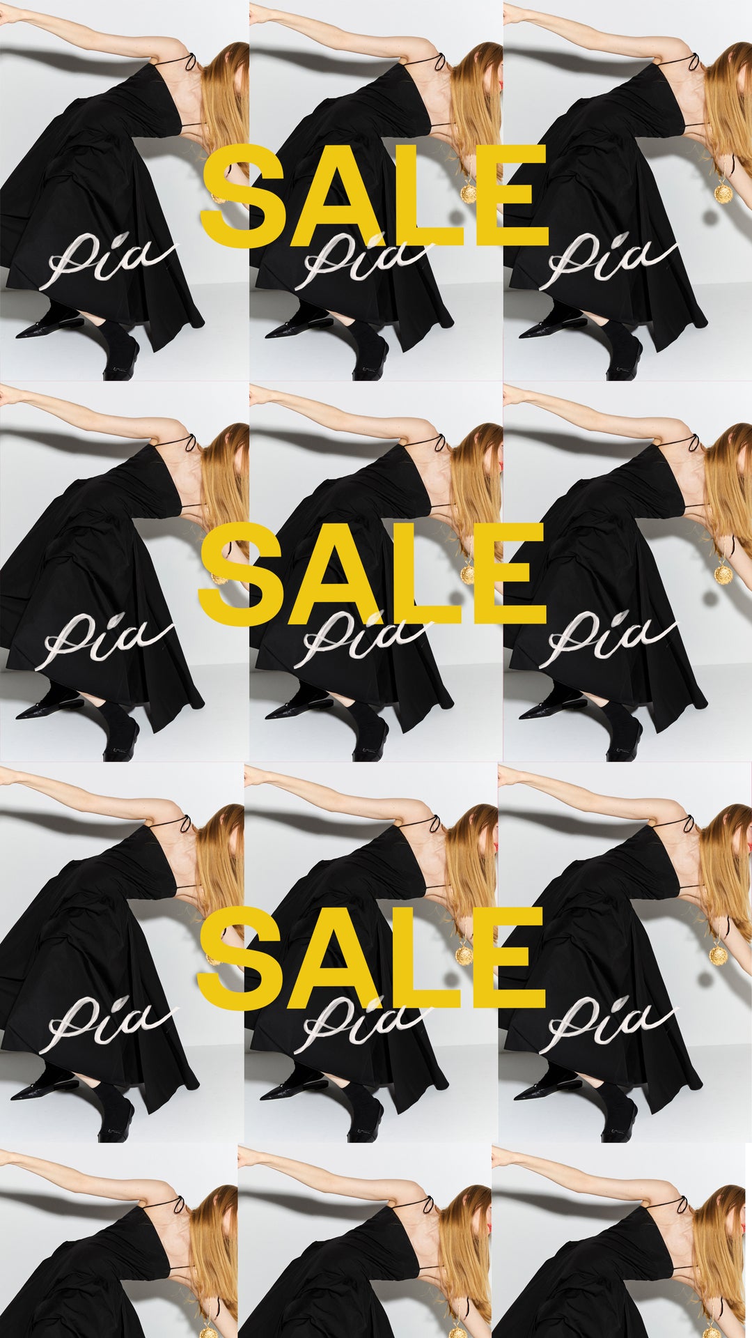 PIA | Official Online Store – PIA BRAND